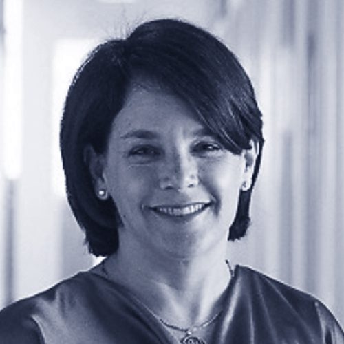 Barbara S. Solit | Prudent Management Associates