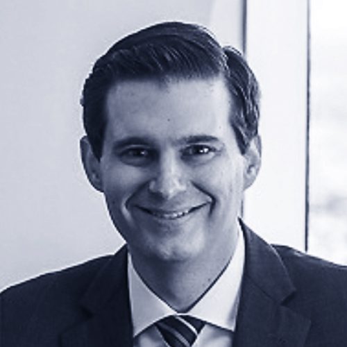 Daniel B. Berkowitz | Prudent Management Associates